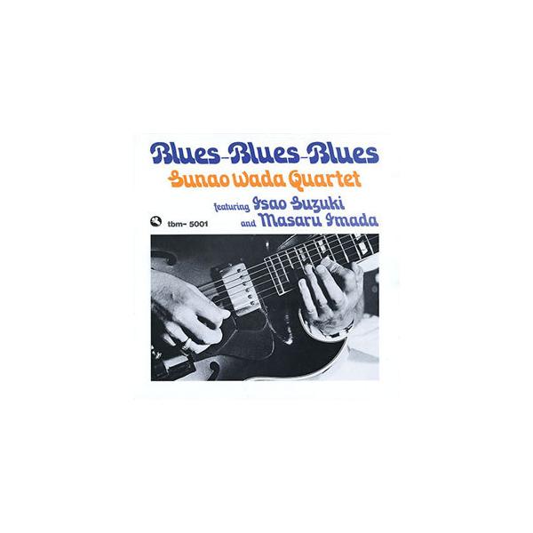 ◆品　番：CMRS-101◆発売日：2020年12月16日発売◆出荷目安：1〜2週間◆※インディーズ商品につき、お届けまでにお時間がかかる場合がございます。予めご了承下さい。