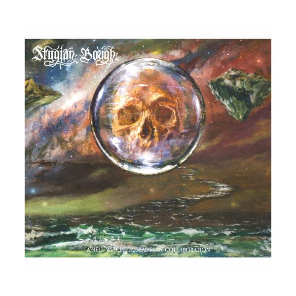 ◆品　番：DYMC-348◆発売日：2020年07月22日発売◆出荷目安：1〜2週間◆※インディーズ商品につき、お届けまでにお時間がかかる場合がございます。予めご了承下さい。