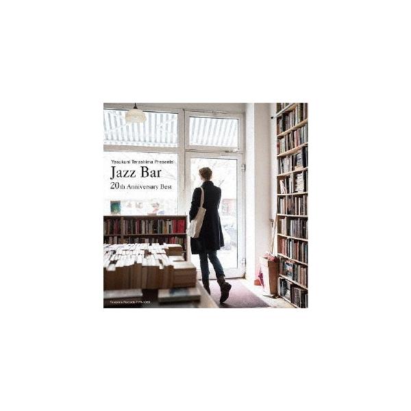 ◆品　番：TYR-1088◆発売日：2021年03月24日発売◆出荷目安：１〜２週間◆セミW紙ジャケット仕様◆※インディーズ商品につき、お届けまでにお時間がかかる場合がございます。予めご了承下さい。