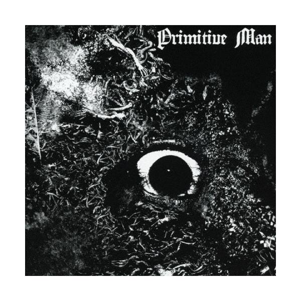 ◆品　番：DYMC-349◆発売日：2020年08月19日発売◆出荷目安：1〜2週間◆※インディーズ商品につき、お届けまでにお時間がかかる場合がございます。予めご了承下さい。◆イマージョン