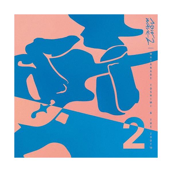 ◆品　番：16ST-10◆発売日：2020年10月21日発売◆出荷目安：1〜2週間◆※インディーズ商品につき、お届けまでにお時間がかかる場合がございます。予めご了承下さい。