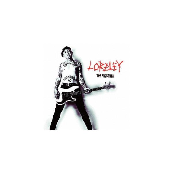 ◆品　番：PX-355◆発売日：2020年10月21日発売◆出荷目安：1〜2週間◆※インディーズ商品につき、お届けまでにお時間がかかる場合がございます。予めご了承下さい。