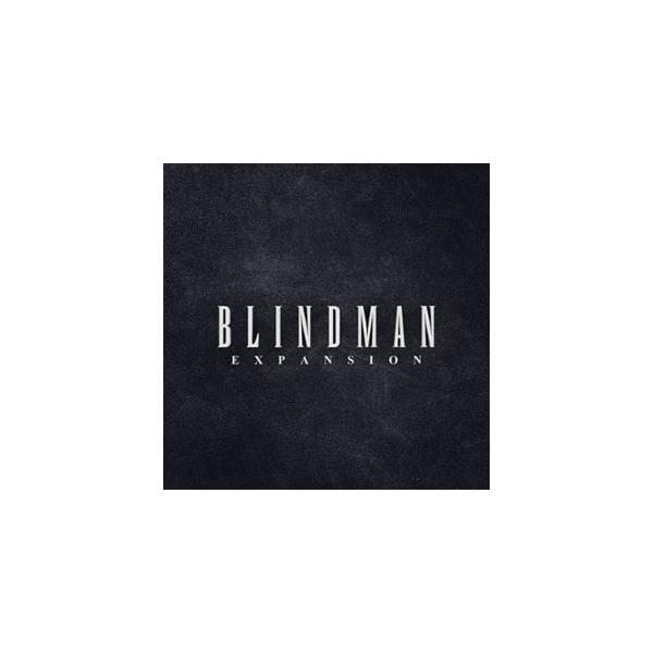 ◆品　番：WLKR-49◆発売日：2020年11月11日発売◆出荷目安：５〜１０日◆エクスパンション