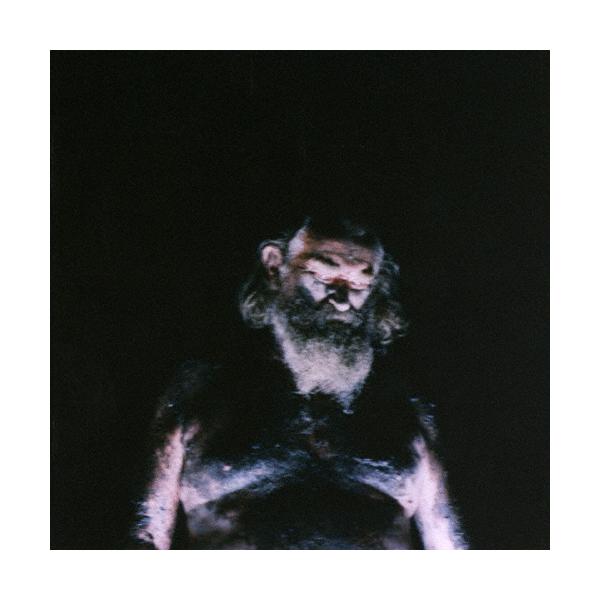 ◆品　番：DYMC-356◆発売日：2020年11月04日発売◆出荷目安：1〜2週間◆※インディーズ商品につき、お届けまでにお時間がかかる場合がございます。予めご了承下さい。◆ザグレイトディズモール