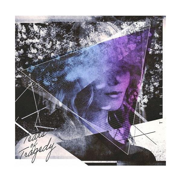 ◆品　番：WLKR-50◆発売日：2020年11月25日発売◆出荷目安：1〜2週間◆※インディーズ商品につき、お届けまでにお時間がかかる場合がございます。予めご了承下さい。◆トリニティ