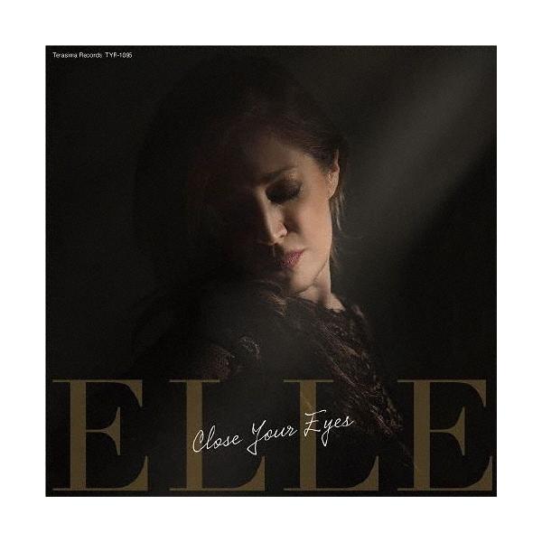 ◆品　番：TYR-1095◆発売日：2021年01月20日発売◆出荷目安：1〜2週間◆※インディーズ商品につき、お届けまでにお時間がかかる場合がございます。予めご了承下さい。◆クローズユアアイズ