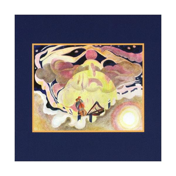 ◆品　番：RINC-72◆発売日：2021年01月20日発売◆出荷目安：1〜2週間◆MQACD(通常のCDプレーヤーでも再生が可能です。)◆※インディーズ商品につき、お届けまでにお時間がかかる場合がございます。予めご了承下さい。◆フォースマ...