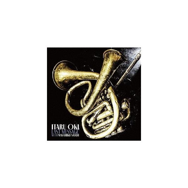 ◆品　番：FJSP-422◆発売日：2021年01月20日発売◆出荷目安：1〜2週間◆※インディーズ商品につき、お届けまでにお時間がかかる場合がございます。予めご了承下さい。