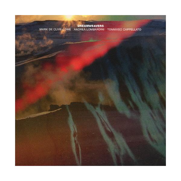 ◆品　番：RINC-73◆発売日：2021年02月03日発売◆出荷目安：1〜2週間◆MQACD(通常のCDプレーヤーでも再生が可能です。)◆※インディーズ商品につき、お届けまでにお時間がかかる場合がございます。予めご了承下さい。◆ドリームウ...