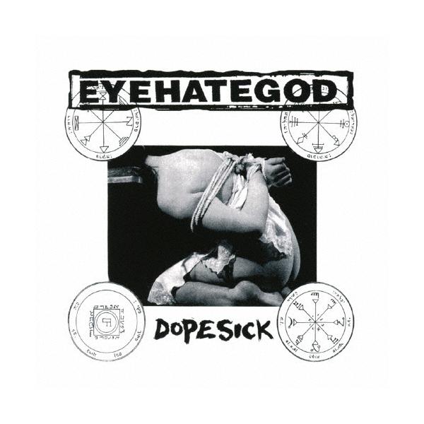 ◆品　番：DYMC-366◆発売日：2021年03月10日発売◆出荷目安：1〜2週間◆※インディーズ商品につき、お届けまでにお時間がかかる場合がございます。予めご了承下さい。