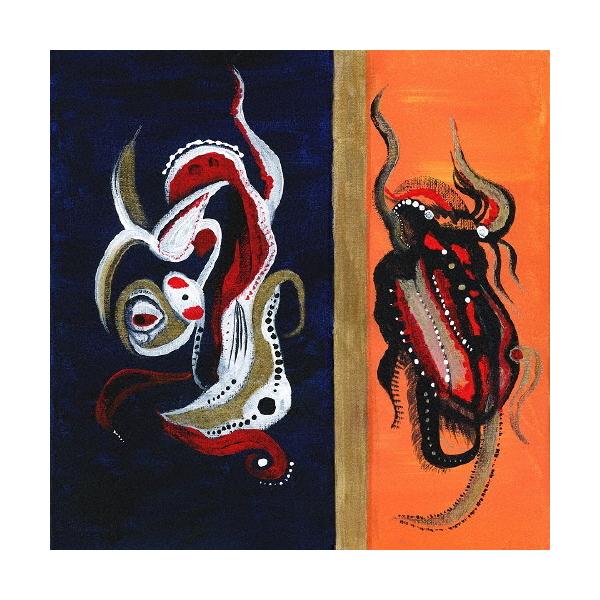 ◆品　番：RINC-75◆発売日：2021年03月24日発売◆出荷目安：1〜2週間◆MQACD(通常のCDプレーヤーでも再生が可能です)◆※インディーズ商品につき、お届けまでにお時間がかかる場合がございます。予めご了承下さい。◆イシェドツリー