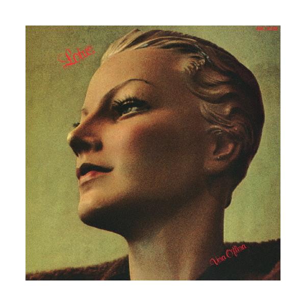 ◆品　番：ARC-3068◆発売日：2021年05月12日発売◆出荷目安：1〜2週間◆※インディーズ商品の為、お届けまでにお時間がかかる場合がございます。予めご了承下さい。◆ベラオフレラ