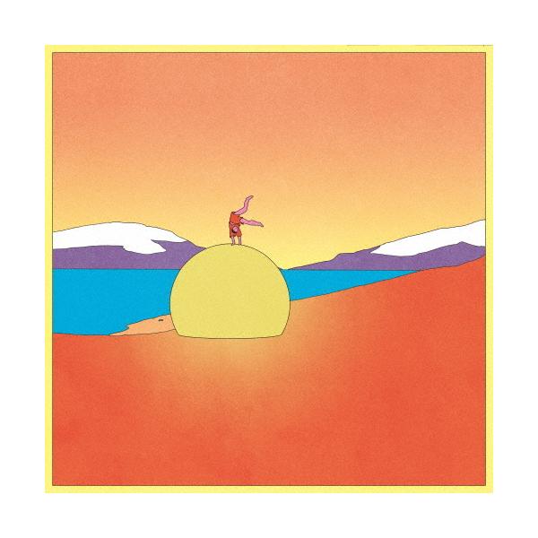 ◆品　番：TRON-3◆発売日：2021年06月02日発売◆出荷目安：1〜2週間◆※インディーズ商品の為、お届けまでにお時間がかかる場合がございます。予めご了承下さい。