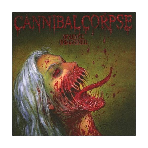 ◆品　番：DYMC-6001◆発売日：2021年04月14日発売◆出荷目安：1〜2週間◆※インディーズ商品につき、お届けまでにお時間がかかる場合がございます。予めご了承下さい。◆ヴァイオレンスアンイマジンド