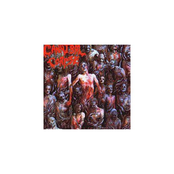 ◆品　番：DYMC-6003◆発売日：2021年05月19日発売◆出荷目安：1〜2週間◆※インディーズ商品の為、お届けまでにお時間がかかる場合がございます。予めご了承下さい。◆ブリーディング