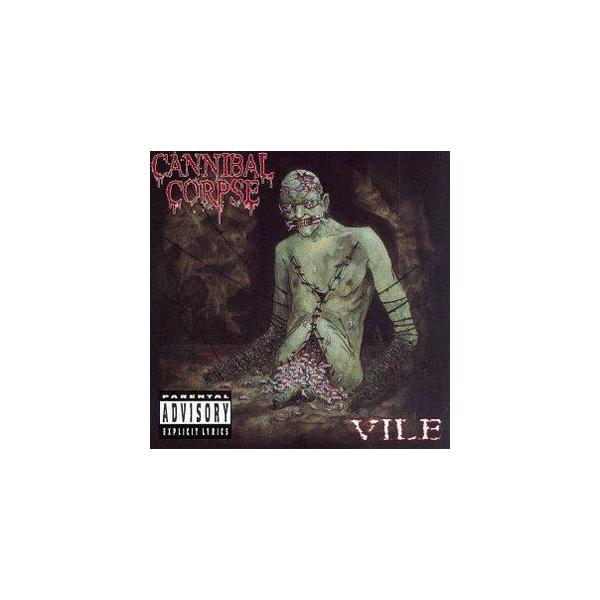 ◆品　番：DYMC-6004◆発売日：2021年05月19日発売◆出荷目安：1〜2週間◆※インディーズ商品の為、お届けまでにお時間がかかる場合がございます。予めご了承下さい。◆ヴァイル