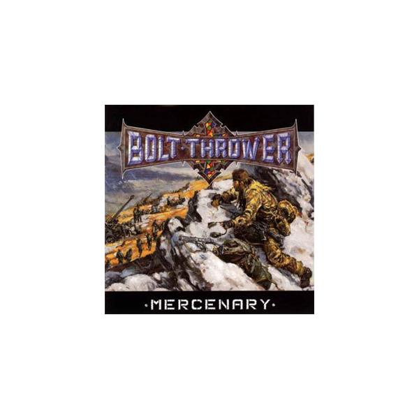 ◆品　番：DYMC-6011◆発売日：2021年05月19日発売◆出荷目安：1〜2週間◆※インディーズ商品の為、お届けまでにお時間がかかる場合がございます。予めご了承下さい。◆マーセナリィ