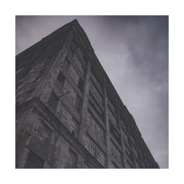 ◆品　番：DYMC-372◆発売日：2021年06月23日発売◆出荷目安：1〜2週間◆※インディーズ商品の為、お届けまでにお時間がかかる場合がございます。予めご了承下さい。◆マイグレイション