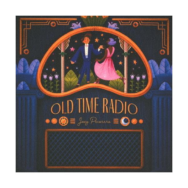 ◆品　番：ASGE-38◆発売日：2021年06月23日発売◆出荷目安：1〜2週間◆※インディーズ商品の為、お届けまでにお時間がかかる場合がございます。予めご了承下さい。