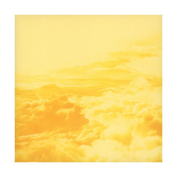 ◆品　番：LSME-2◆発売日：2021年06月23日発売◆出荷目安：1〜2週間◆※インディーズ商品の為、お届けまでにお時間がかかる場合がございます。予めご了承下さい。