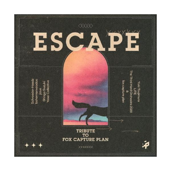 ◆品　番：PWT-87◆発売日：2021年07月21日発売◆出荷目安：1〜2週間◆※インディーズ商品の為、お届けまでにお時間がかかる場合がございます。予めご了承下さい。