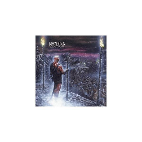 ◆品　番：DYMC-6017◆発売日：2021年07月21日発売◆出荷目安：1〜2週間◆※インディーズ商品の為、お届けまでにお時間がかかる場合がございます。予めご了承下さい。◆フェイリアーズフォーゴッズ