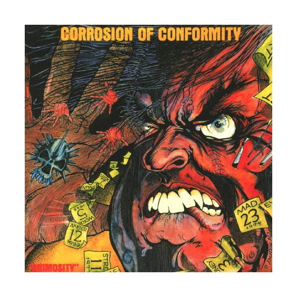 ◆品　番：DYMC-6027◆発売日：2021年10月06日発売◆出荷目安：1〜2週間◆※インディーズ商品の為、お届けまでにお時間がかかる場合がございます。予めご了承下さい。◆アニモシティ