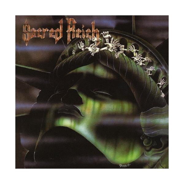 ◆品　番：DYMC-6031◆発売日：2021年09月22日発売◆出荷目安：1〜2週間◆※インディーズ商品の為、お届けまでにお時間がかかる場合がございます。予めご了承下さい。◆ジアメリカンウェイ