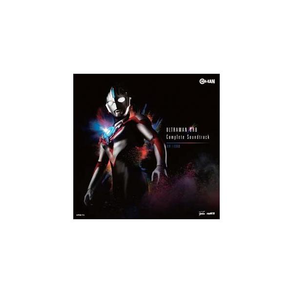 ◆品　番：CINK-129◆発売日：2026年08月19日発売◆出荷目安：発売日前日◆※インディーズ商品の為、お届けまでにお時間がかかる場合がございます。予めご了承下さい。