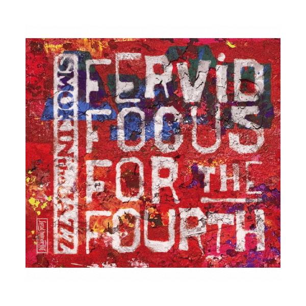 ◆品　番：LMP-1004◆発売日：2021年11月03日発売◆出荷目安：1〜2週間◆※インディーズ商品の為、お届けまでにお時間がかかる場合がございます。予めご了承下さい。◆ファーヴィッドフォーカスフォーザフォース