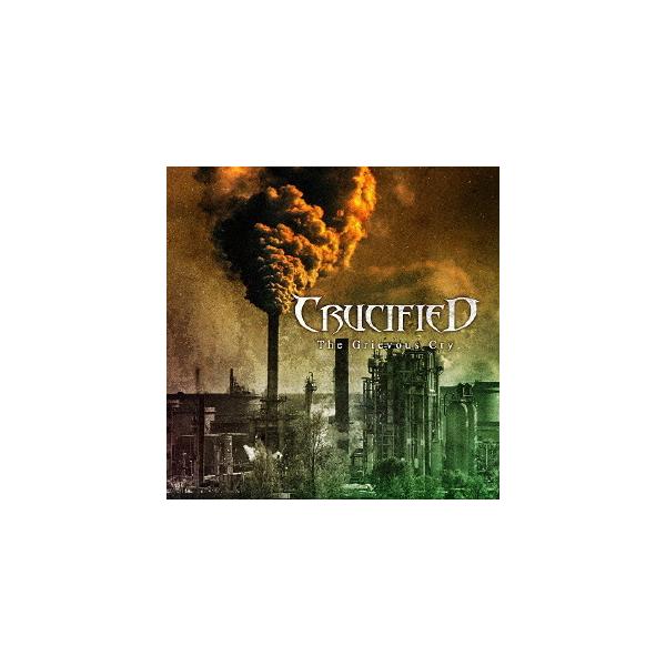 ◆品　番：RETS-26◆発売日：2021年10月20日発売◆出荷目安：1〜2週間◆※インディーズ商品の為、お届けまでにお時間がかかる場合がございます。予めご了承下さい。◆ザグリーヴァスクライ