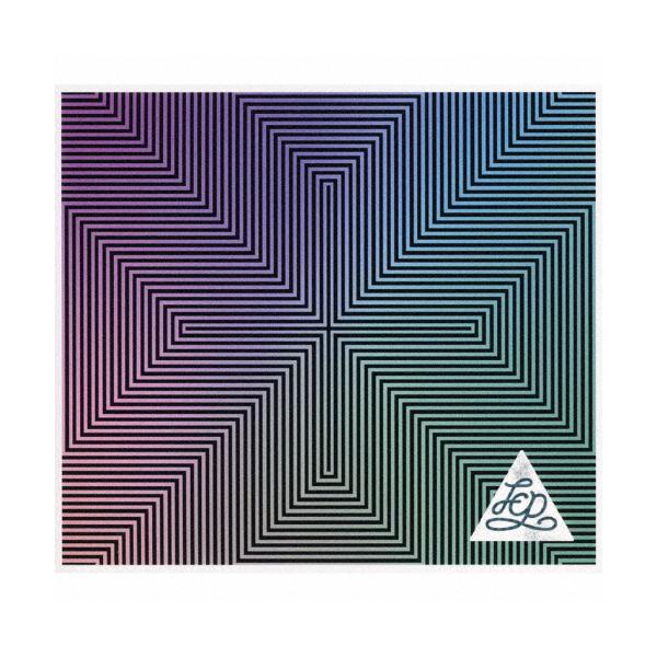 ◆品　番：PWT-90◆発売日：2021年10月20日発売◆出荷目安：1〜2週間◆※インディーズ商品の為、お届けまでにお時間がかかる場合がございます。予めご了承下さい。◆クロニクル