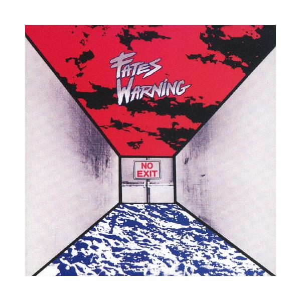 ◆品　番：DYMC-6043◆発売日：2021年11月24日発売◆出荷目安：1〜2週間◆※インディーズ商品の為、お届けまでにお時間がかかる場合がございます。予めご了承下さい。◆ノーイグジット