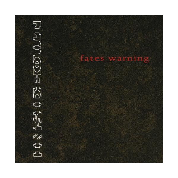 ◆品　番：DYMC-6045◆発売日：2021年11月24日発売◆出荷目安：1〜2週間◆※インディーズ商品の為、お届けまでにお時間がかかる場合がございます。予めご了承下さい。◆インサイドアウト