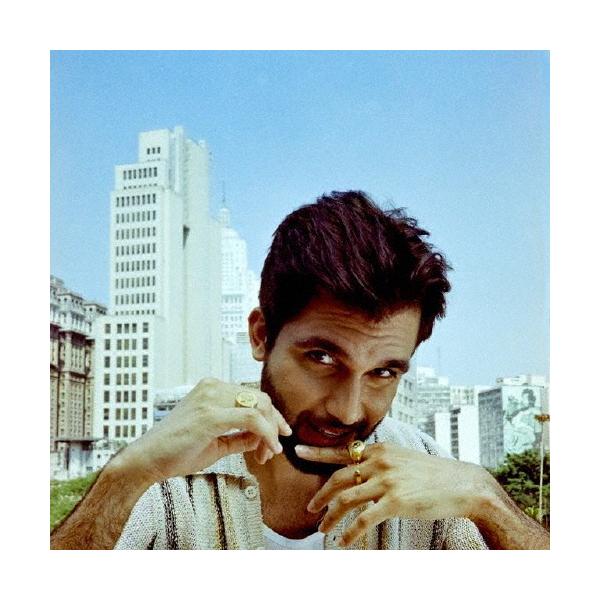 ◆品　番：THCD-585◆発売日：2021年11月03日発売◆出荷目安：1〜2週間◆※インディーズ商品の為、お届けまでにお時間がかかる場合がございます。予めご了承下さい。◆シンコ