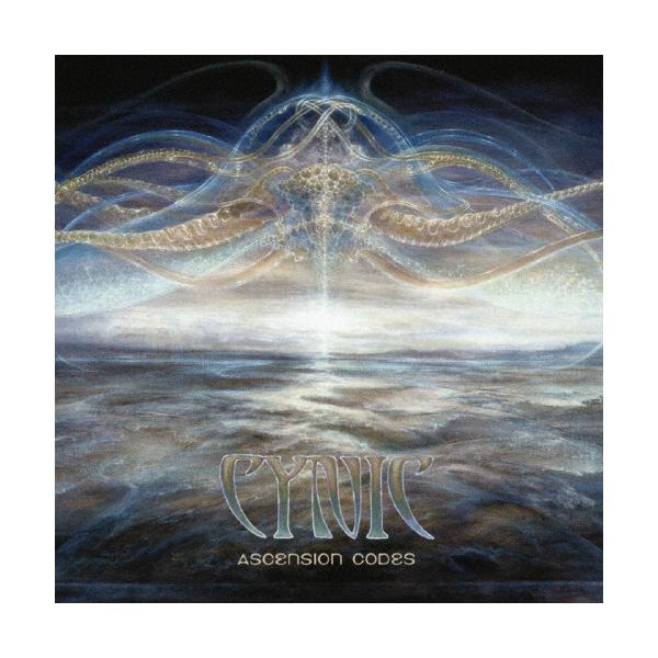 ◆品　番：DYMC-6049◆発売日：2021年12月01日発売◆出荷目安：1〜2週間◆※インディーズ商品の為、お届けまでにお時間がかかる場合がございます。予めご了承下さい。◆アセンションコーズ