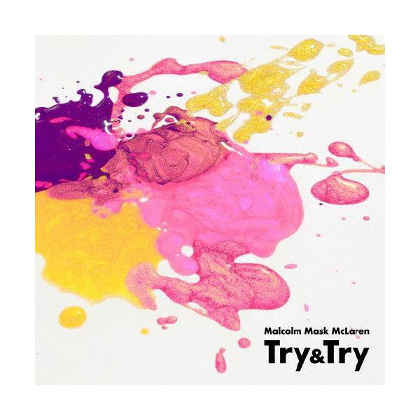 ◆品　番：LSME-7◆発売日：2021年11月17日発売◆出荷目安：1〜2週間◆※インディーズ商品の為、お届けまでにお時間がかかる場合がございます。予めご了承下さい。