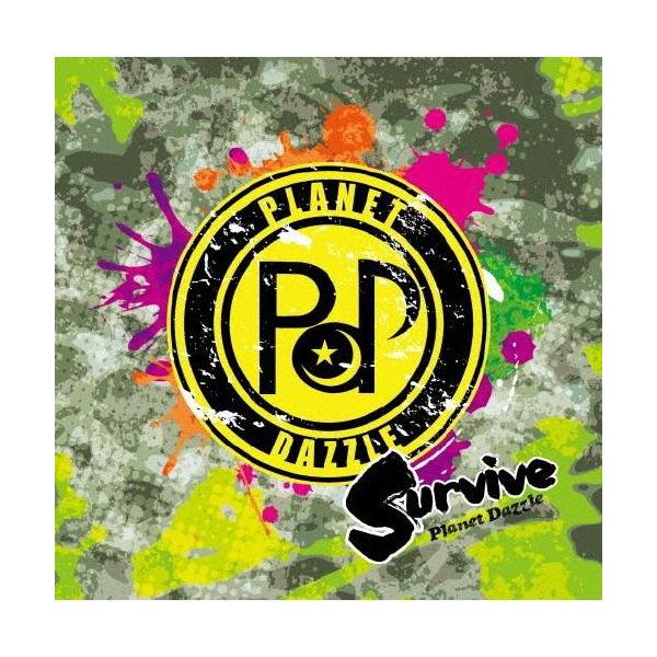 ◆品　番：BTH-70◆発売日：2021年12月29日発売◆出荷目安：1〜2週間◆※インディーズ商品の為、お届けまでにお時間がかかる場合がございます。予めご了承下さい。