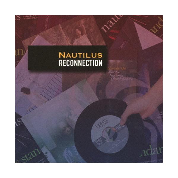 ◆品　番：URDC-46◆発売日：2022年03月23日発売◆出荷目安：1〜2週間◆※インディーズ商品の為、お届けまでにお時間がかかる場合がございます。予めご了承下さい。