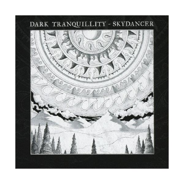 ◆品　番：DYMC-6073◆発売日：2022年02月23日発売◆出荷目安：1〜2週間◆※インディーズ商品の為、お届けまでにお時間がかかる場合がございます。予めご了承下さい。◆スカイダンサー