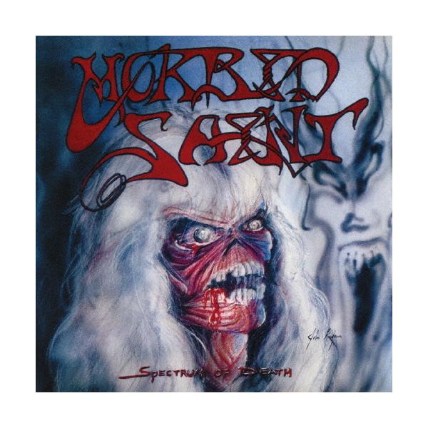 ◆品　番：DYMC-6074◆発売日：2022年03月02日発売◆出荷目安：1〜2週間◆※インディーズ商品の為、お届けまでにお時間がかかる場合がございます。予めご了承下さい。