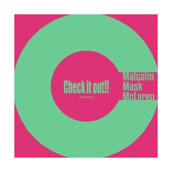 ◆品　番：LSME-13◆発売日：2022年04月20日発売◆出荷目安：1〜2週間◆※インディーズ商品の為、お届けまでにお時間がかかる場合がございます。予めご了承下さい。