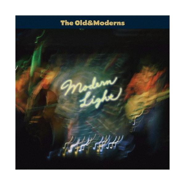 ◆品　番：NEDW-1002◆発売日：2022年04月20日発売◆出荷目安：1〜2週間◆※インディーズ商品の為、お届けまでにお時間がかかる場合がございます。予めご了承下さい。