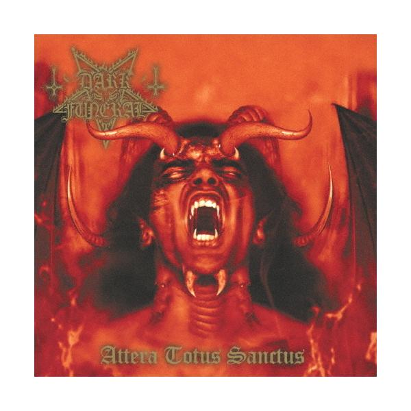 ◆品　番：DYMC-6079◆発売日：2022年03月23日発売◆出荷目安：1〜2週間◆※インディーズ商品の為、お届けまでにお時間がかかる場合がございます。予めご了承下さい。