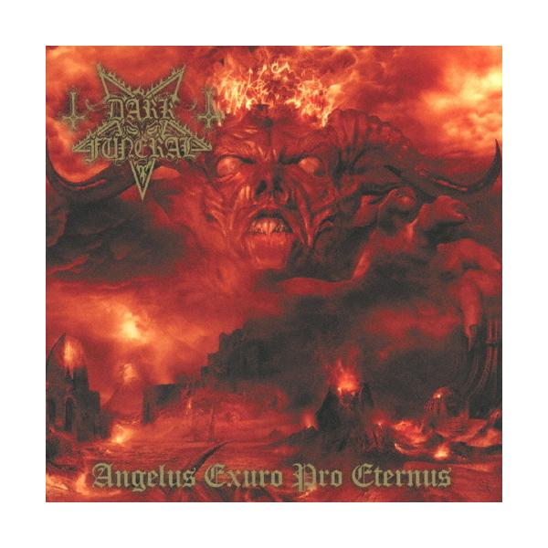 ◆品　番：DYMC-6080◆発売日：2022年03月23日発売◆出荷目安：1〜2週間◆※インディーズ商品の為、お届けまでにお時間がかかる場合がございます。予めご了承下さい。