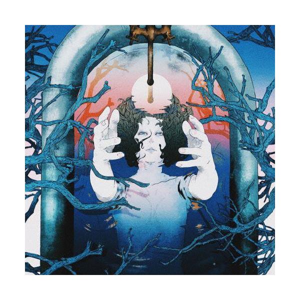 ◆品　番：MONC-1◆発売日：2022年05月25日発売◆出荷目安：1〜2週間◆※インディーズ商品の為、お届けまでにお時間がかかる場合がございます。予めご了承下さい。