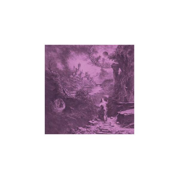 ◆品　番：DYMC-6082◆発売日：2022年04月27日発売◆出荷目安：1〜2週間◆※インディーズ商品の為、お届けまでにお時間がかかる場合がございます。予めご了承下さい。