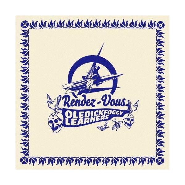 ◆品　番：PX-370◆発売日：2022年06月22日発売◆出荷目安：1〜2週間◆※インディーズ商品の為、お届けまでにお時間がかかる場合がございます。予めご了承下さい。