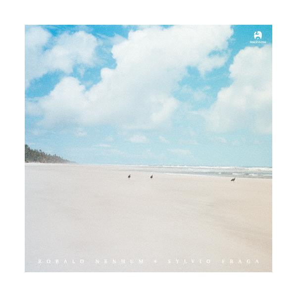 ◆品　番：THCD-606◆発売日：2022年07月06日発売◆出荷目安：1〜2週間◆ホバーロネニュン