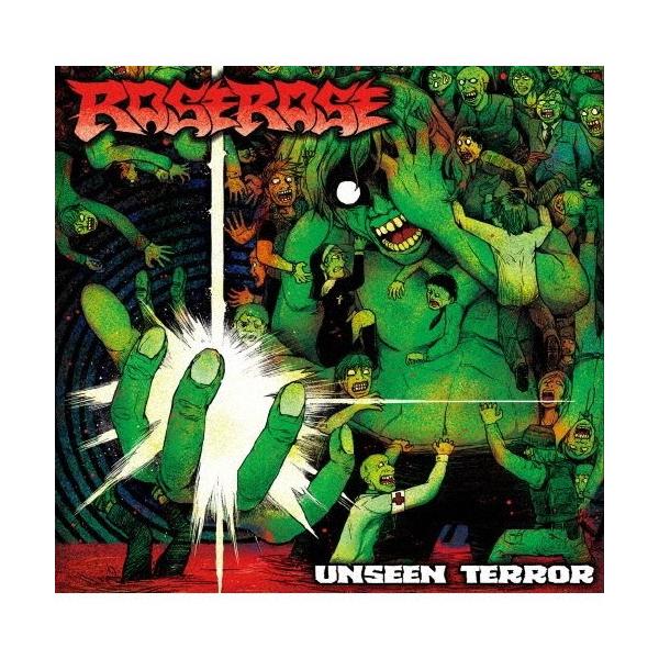 ◆品　番：BTH-75◆発売日：2022年07月20日発売◆出荷目安：1〜2週間◆※インディーズ商品の為、お届けまでにお時間がかかる場合がございます。予めご了承下さい。